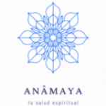 Anamaya - Anâmaya Shop